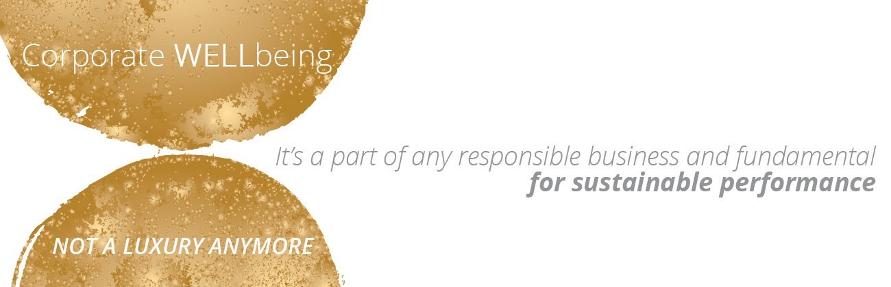 corporate-wellbeing | Indra Consulting